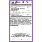 vitamin C tablets for cold prevention