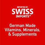 vitamin c tablets for daily wellness