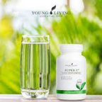 vitamin c tablets for daily wellness