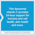 vitamin c tablets for daily wellness
