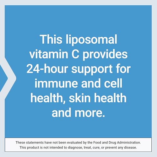 vitamin c tablets for daily wellness