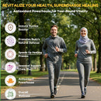 Vitamin C tablets for daily wellness