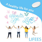 vitamin C tablets for rejuvenation