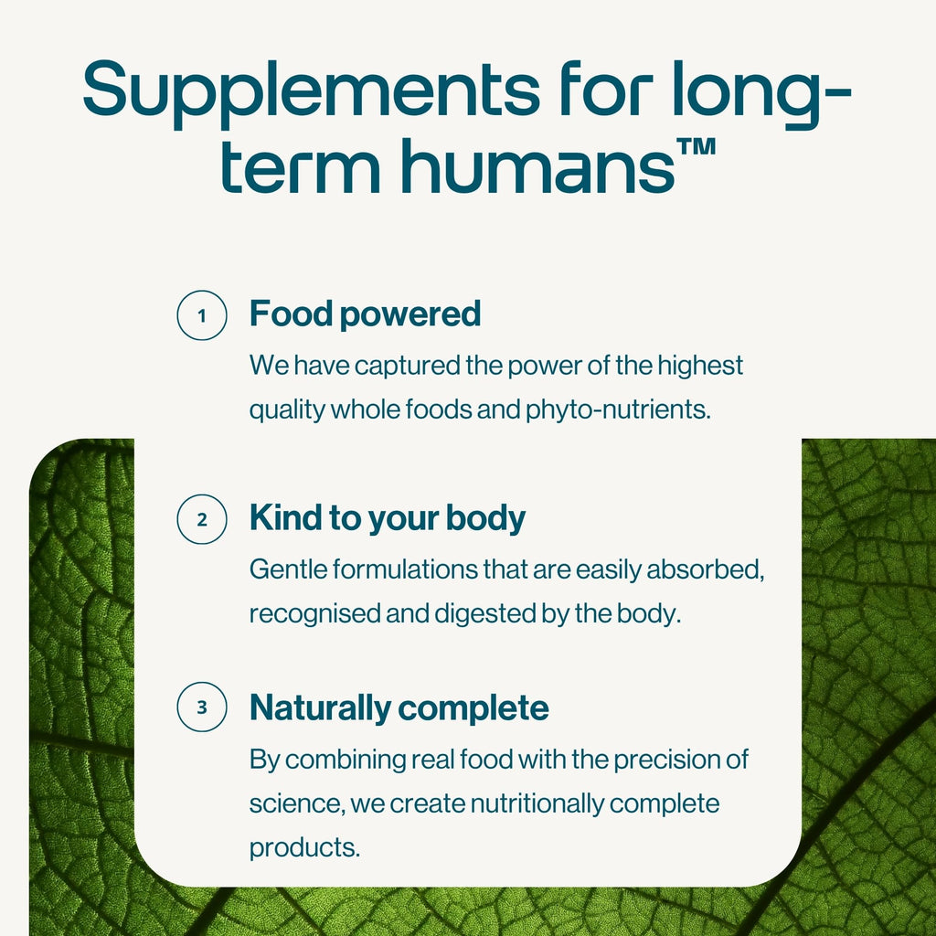 Vitamin C tablets with bamboo extract