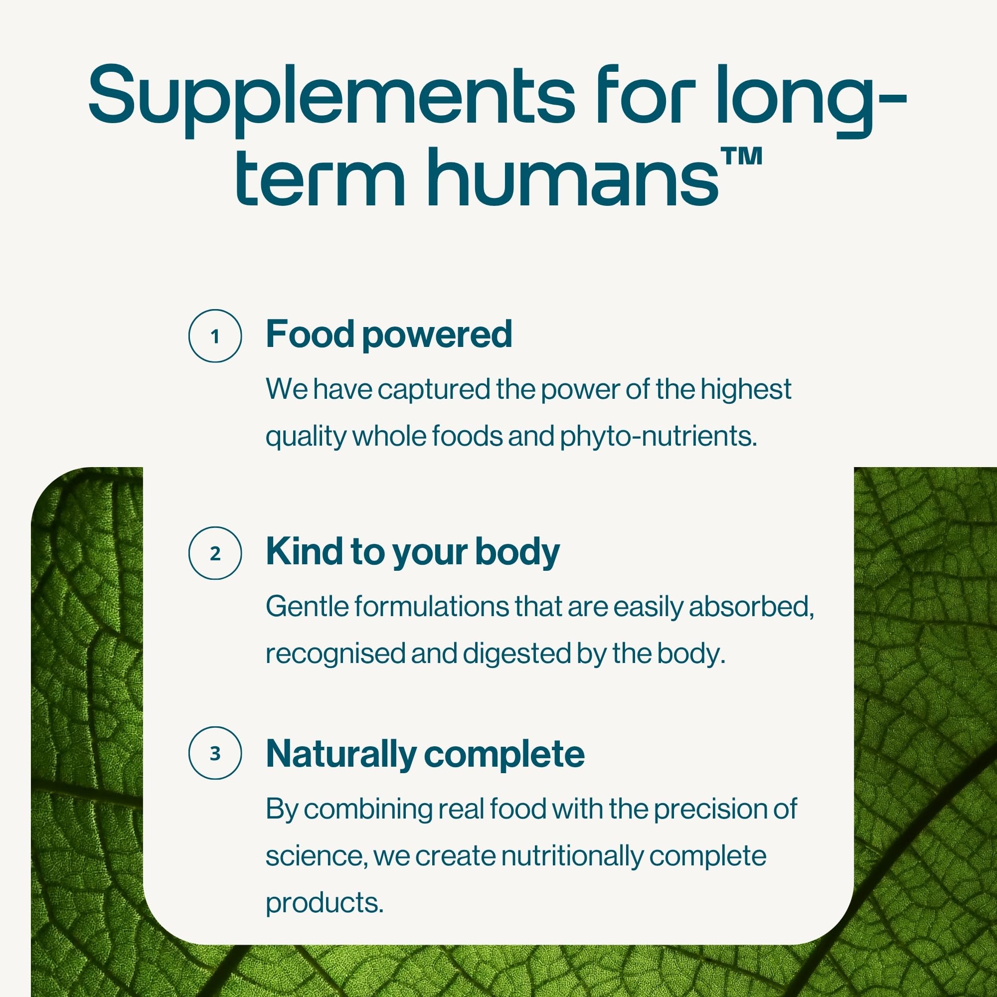 Vitamin C tablets with bamboo extract