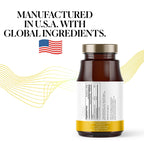 Vitamin C with bioflavonoids benefits