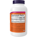 vitamin c with bioflavonoids benefits