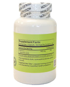 Vitamin C with Rutin benefits