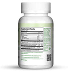 Vitamin C with Zinc immune support