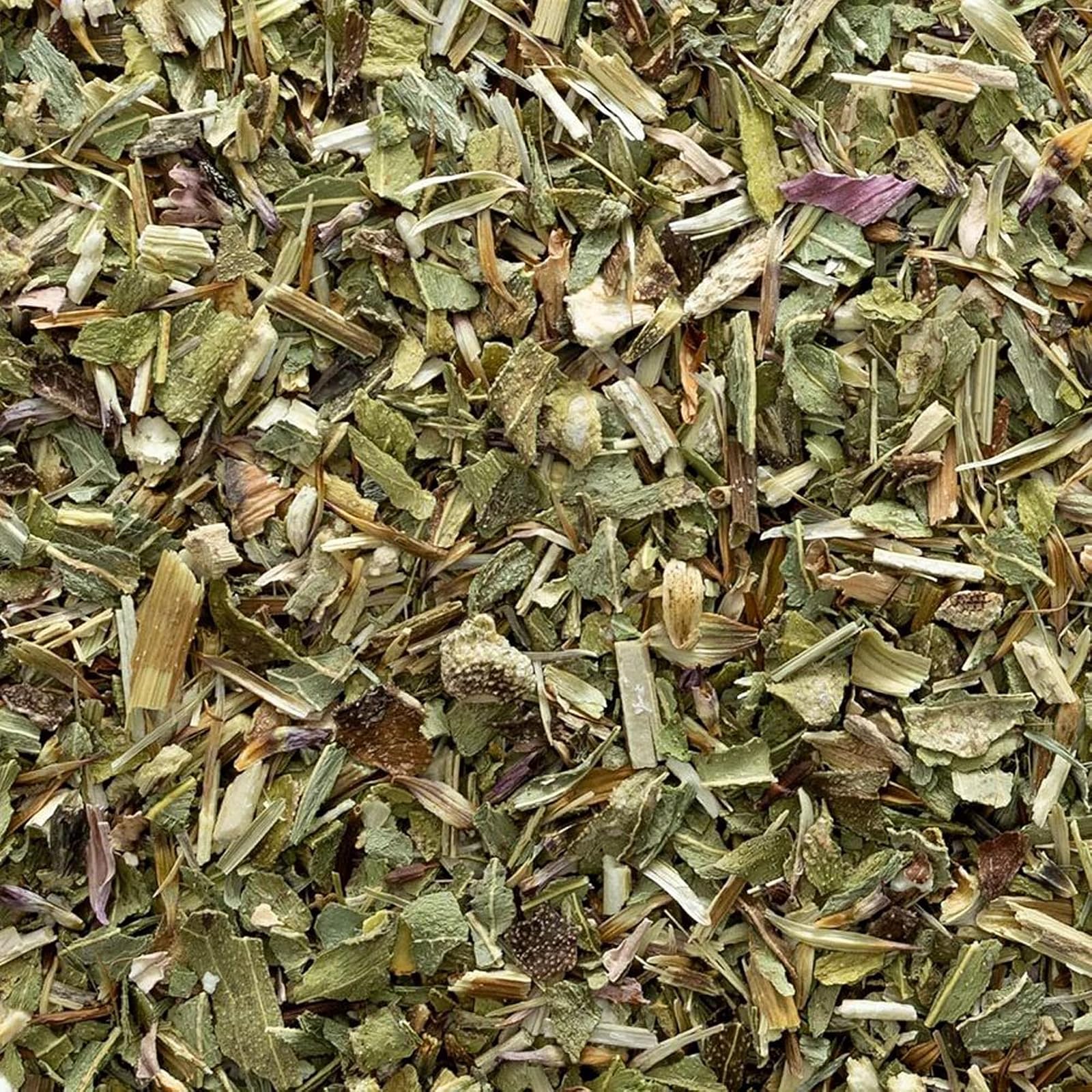 vitamin c zinc echinacea health benefits