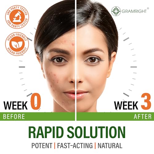vitamin capsules for adult skin care