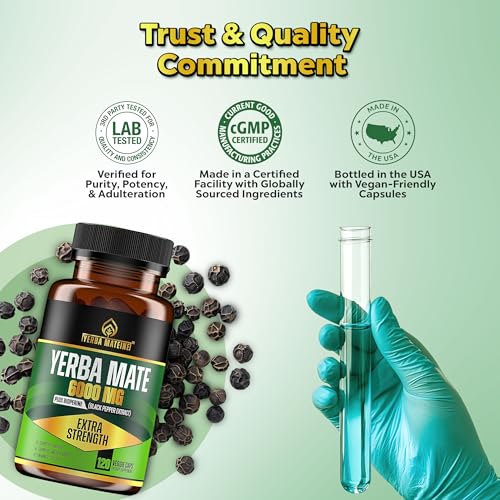 vitamin capsules for daily energy
