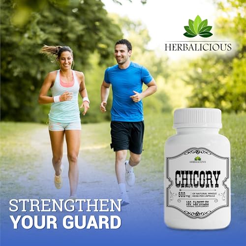 vitamin capsules for daily nutrition