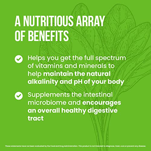 vitamin capsules for digestive health