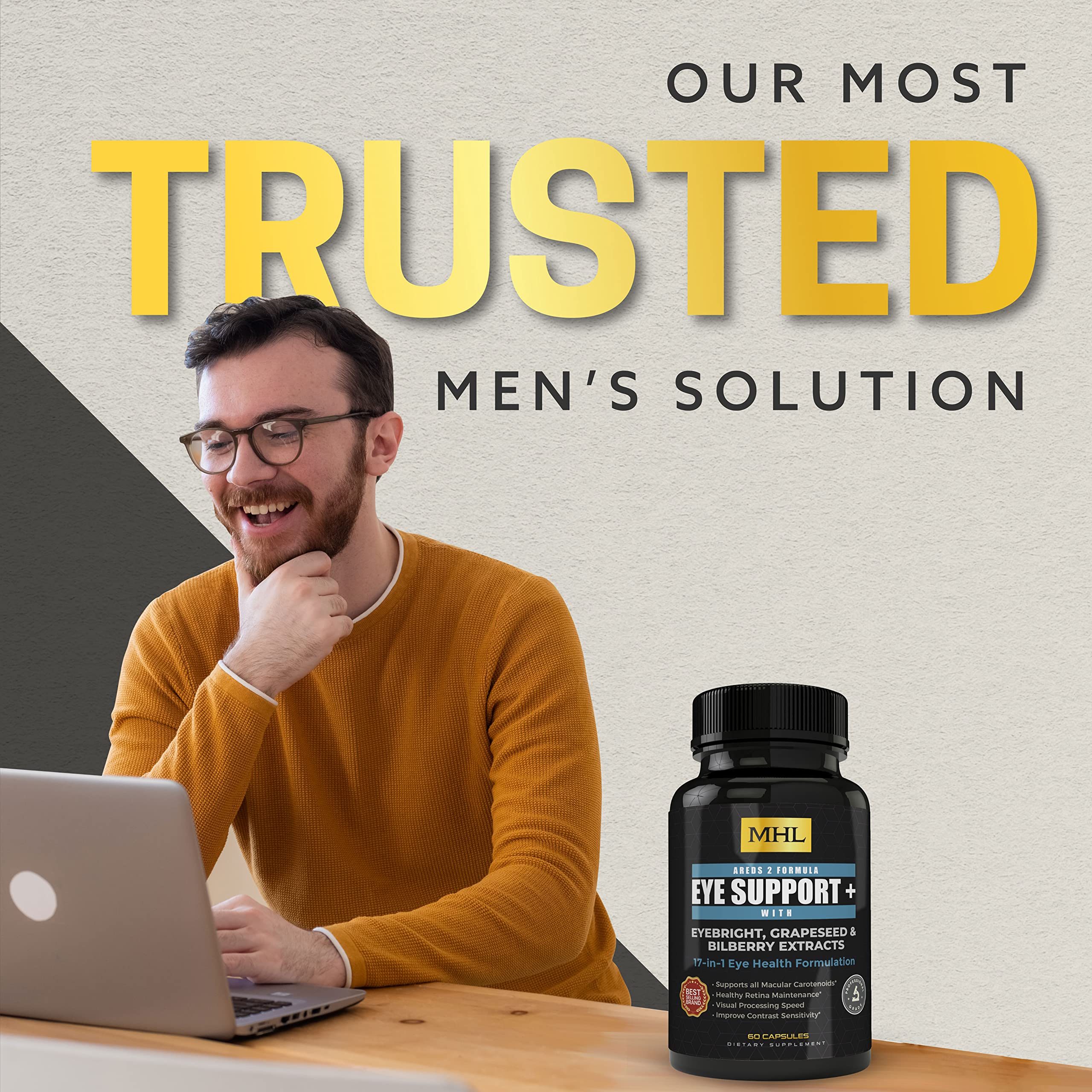 vitamin capsules for hair strength