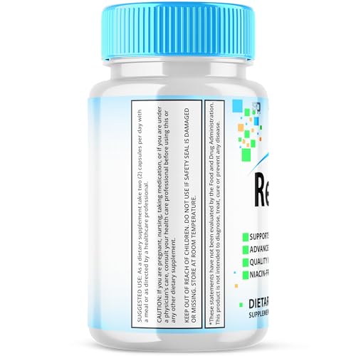 Vitamin capsules for optimal eye function