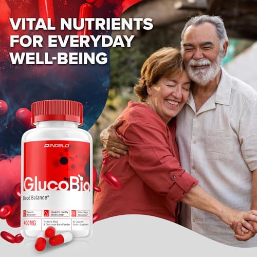 vitamin capsules for optimal health levels