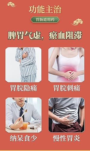 vitamin capsules for overall health