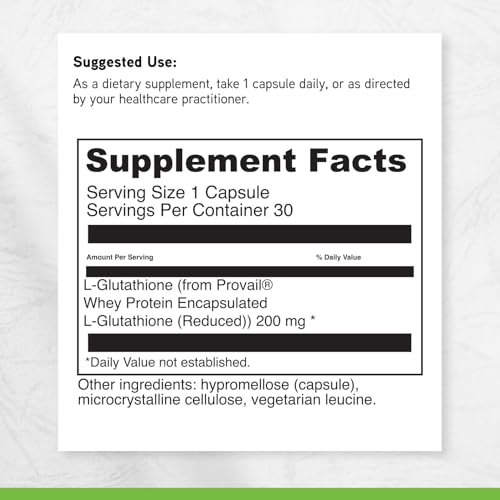 vitamin capsules for skin enhancement