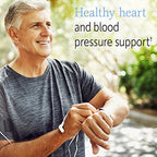 Vitamin Code Men 50 & Wiser capsules