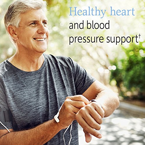 Vitamin Code Men 50 & Wiser capsules