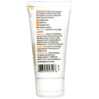 Vitamin D 10000 IU cream