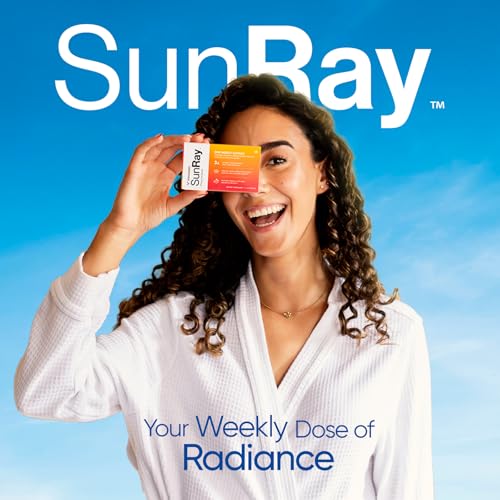 vitamin D 25 mcg for daily wellness