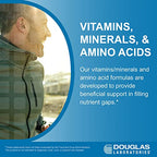 Vitamin D 25 mcg for mood enhancement