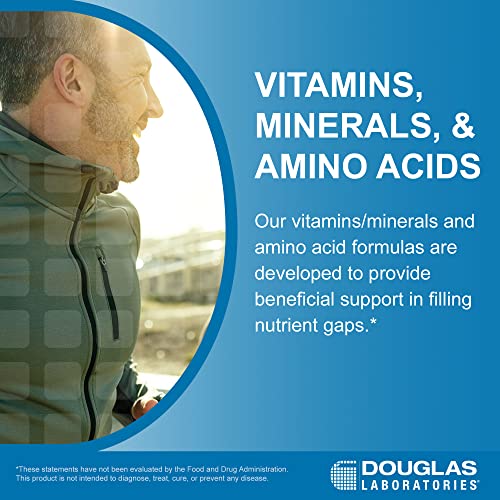 Vitamin D 25 mcg for mood enhancement