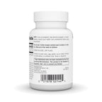 Vitamin D-3 for bone strength