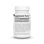 Vitamin D-3 for immune support