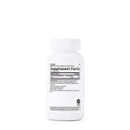 Vitamin D-3 for immune support