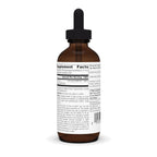 Vitamin D-3 for immune support