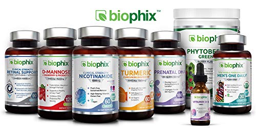 vitamin D-3 softgels for daily wellness