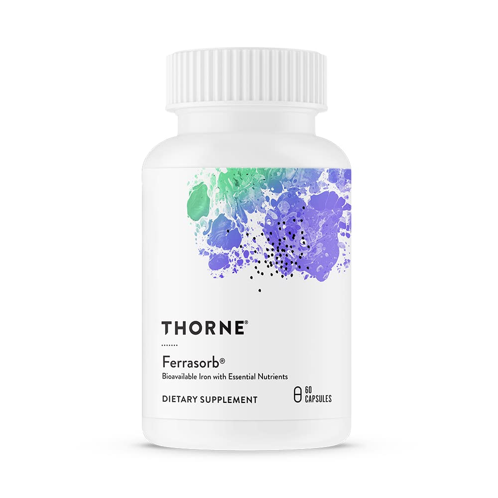 Vitamin D 5000 IU for immune health