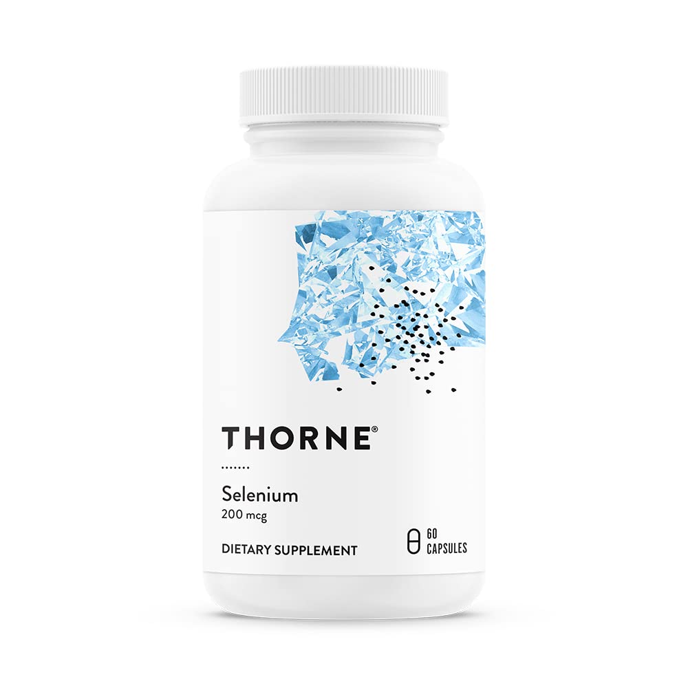 Vitamin D 5000 IU for immune support