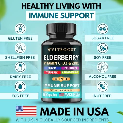 vitamin D 5000 IU for wellness