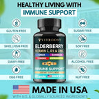 vitamin D 5000 IU for wellness