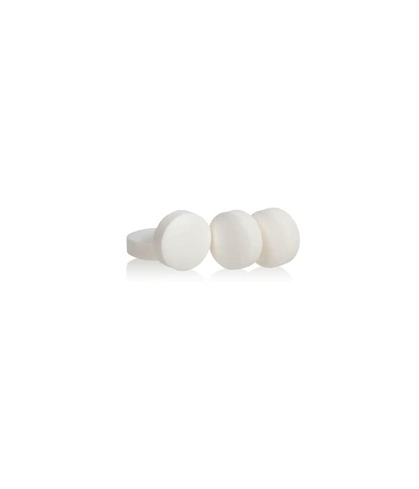 Vitamin D 800 IU for mood enhancement