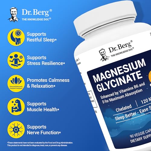 vitamin D and B6 for wellness