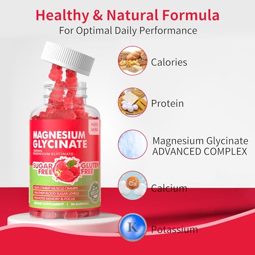 vitamin D and B6 gummies for wellness