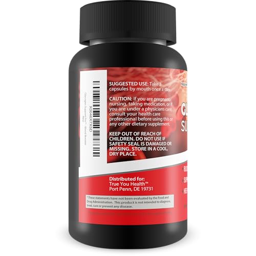 Vitamin D and C for immune support