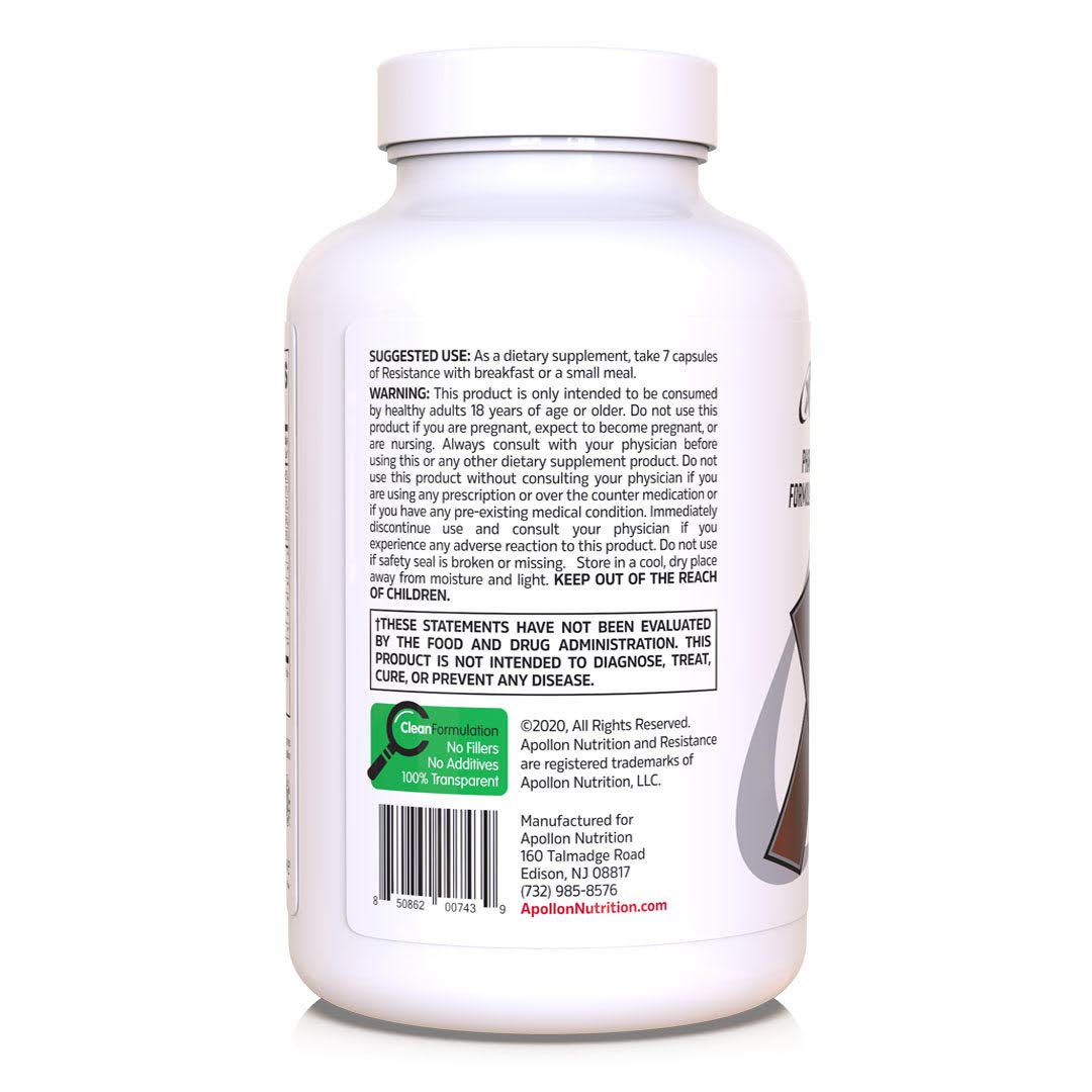 vitamin D and C for immunity