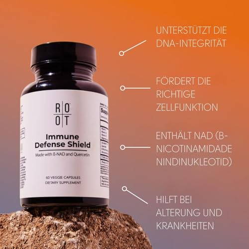 vitamin D and C for wellness