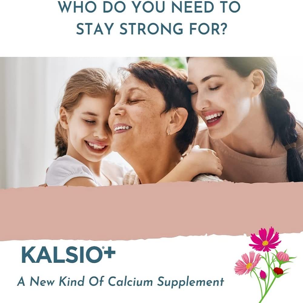 vitamin D and calcium for immunity