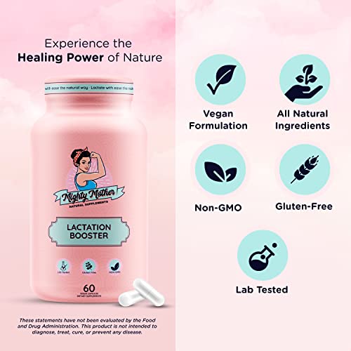 Vitamin D and folate for breastfeeding