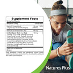 vitamin d and k2 for bone health