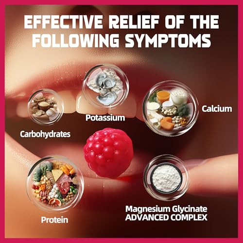 vitamin D and magnesium combination