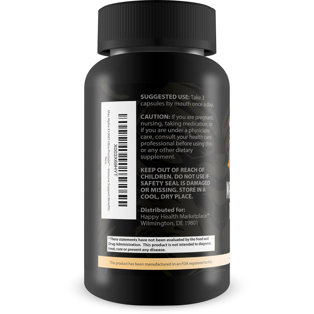 Vitamin D and zinc benefits