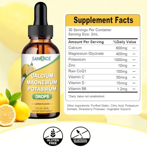 vitamin D and zinc for immunity